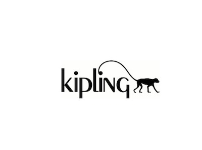 Kipling moves its brand activities to the cloud | News | Retail Technology