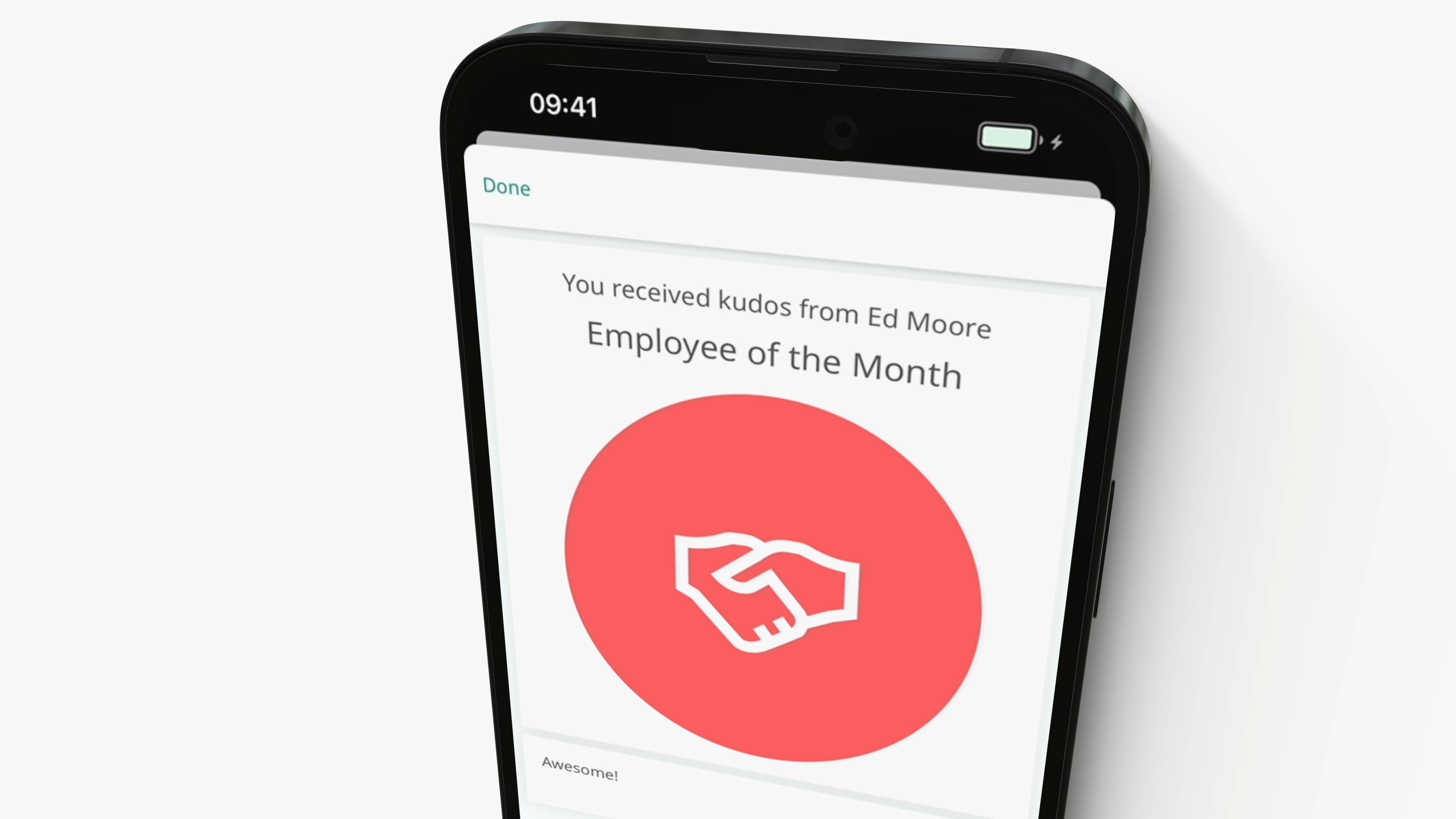 Case Study: Virgin Media O2 supercharges engagement with employee app ...