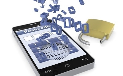 Funding fights rise of mobile app attacks | News | Retail Technology