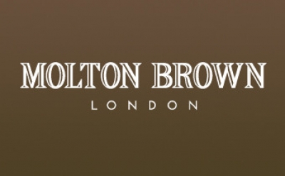 Molton Brown launches mobile websites | News | Retail Technology