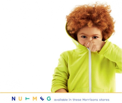 Morrisons specs up Nutmeg systems | News | Retail Technology