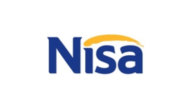 Nisa offers mobile business app | News | Retail Technology