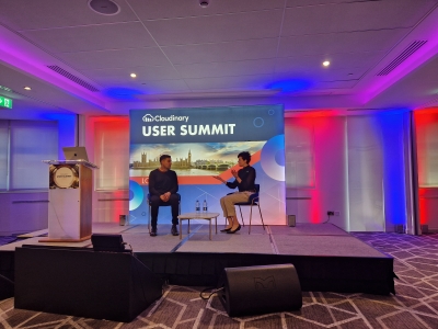 Event report: Retailers move to MACH | News | Retail Technology