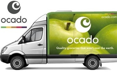 Ocado extends contract with robotics partner | News | Retail Technology
