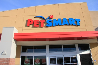 PetSmart expands its pricing software | News | Retail Technology