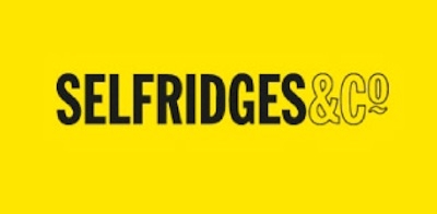 Selfridges displays futuristic experiences | News | Retail Technology
