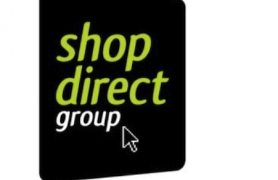 Shop Direct transforms 3rd party assurance | News | Retail Technology