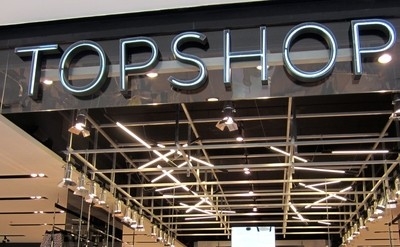 Arcadia selects new supply chain software | News | Retail Technology