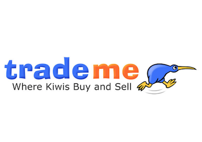 Trade Me delves into big data | News | Retail Technology