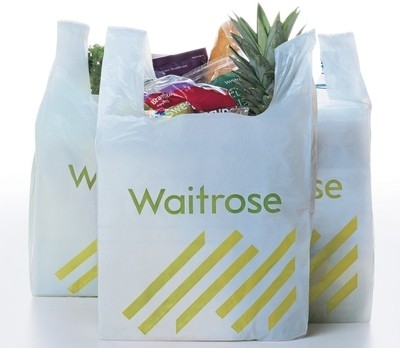Waitrose trials automated grocery click & collect | News | Retail ...