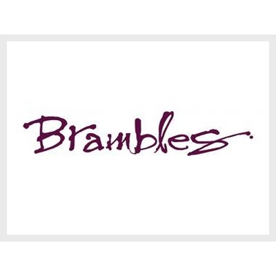 Brambles upgrades POS | News | Retail Technology