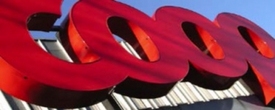 COOP Denmark launches mobile payments | News | Retail Technology