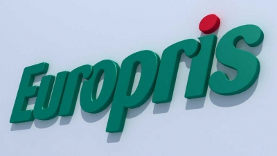 Europris deploys store planning software | News | Retail Technology