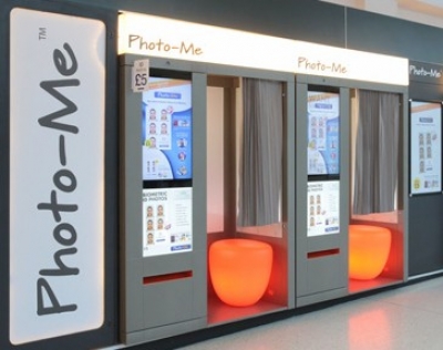 Photo-Me captures EPoS | News | Retail Technology