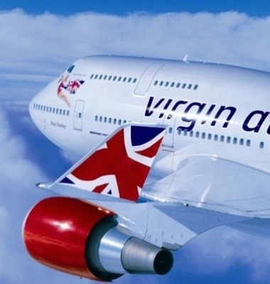 Virgin Atlantic adopts PCI contact centre software | News | Retail ...